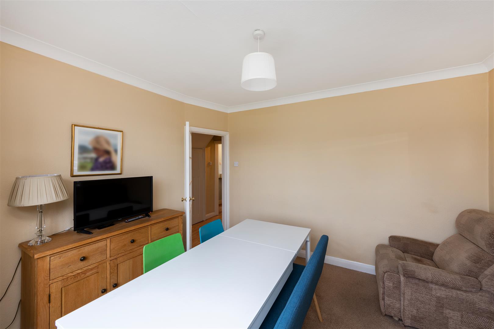 Beverley Way, London – Eden Homes